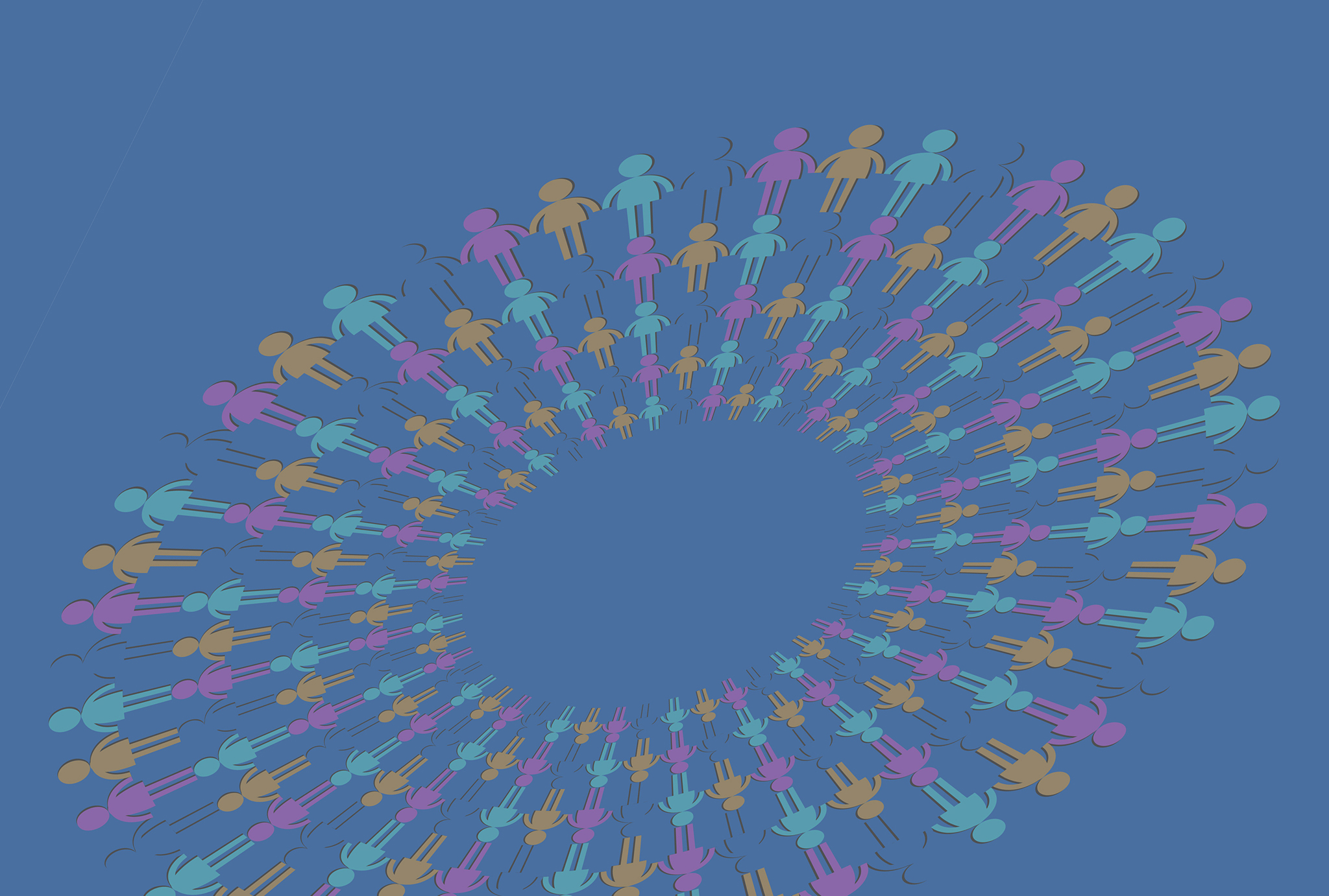 Creating A Model For Inclusive Civic Engagement FUSE