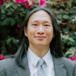 Our Fellows - FUSE Corps