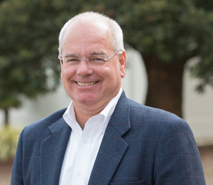 Our Team - FUSE Corps