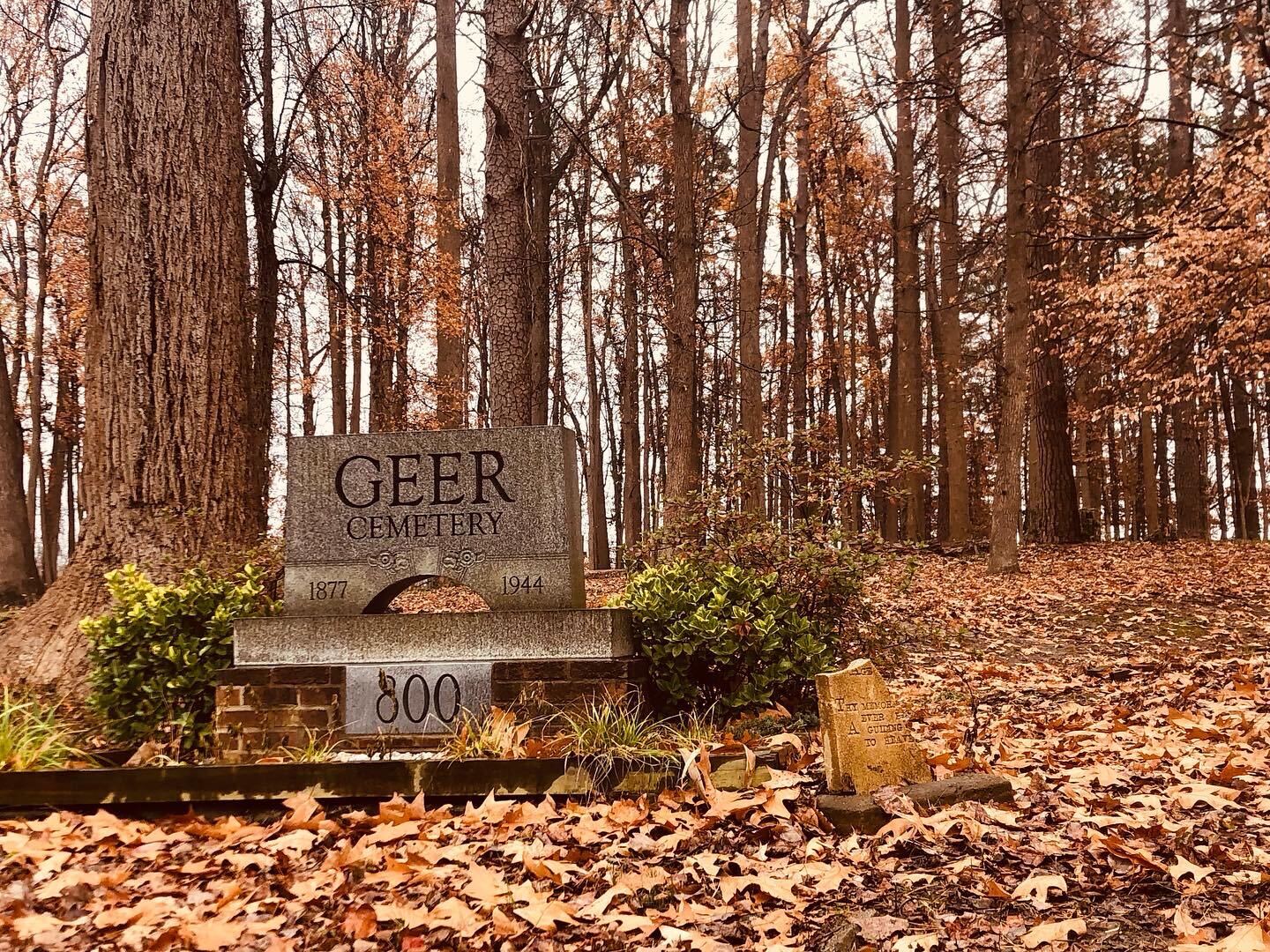 Preserving Legacies and Empowering Communities: Reimagining Sustainable ...