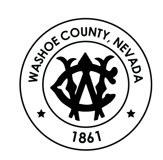 Washoe County, NV Fellowship Projects | FUSE