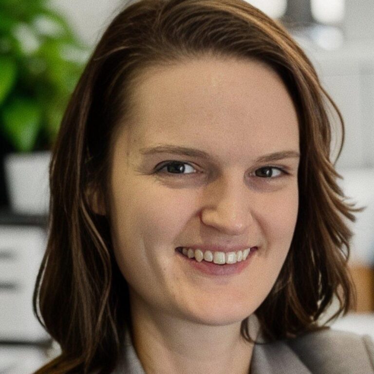 Creating Resilience in Communities for a More Sustainable Future | FUSE