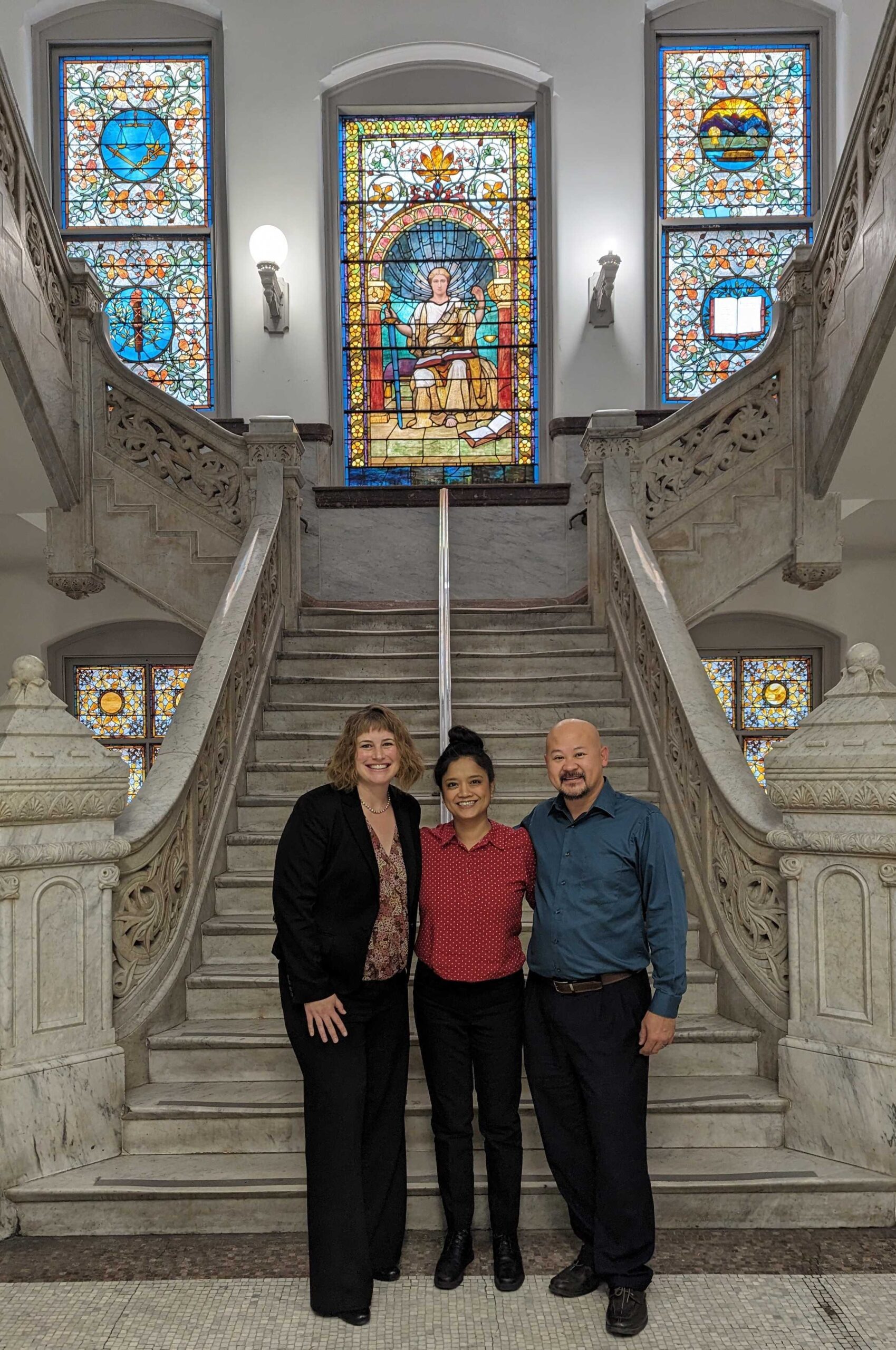 When Innovation Meets Resilience: Welcome FUSE's Fall 2023 Cohort! | FUSE