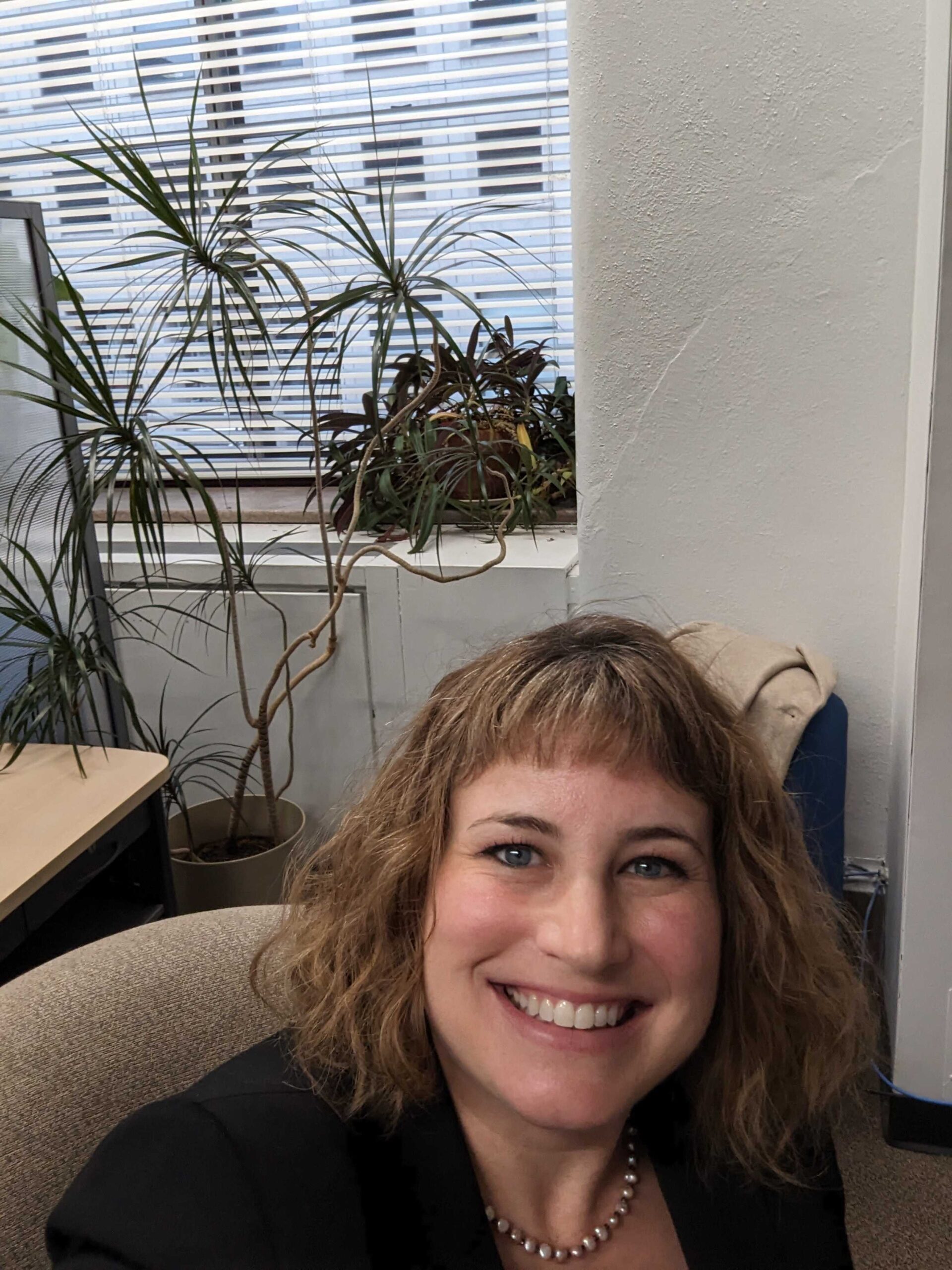 When Innovation Meets Resilience: Welcome FUSE's Fall 2023 Cohort! | FUSE