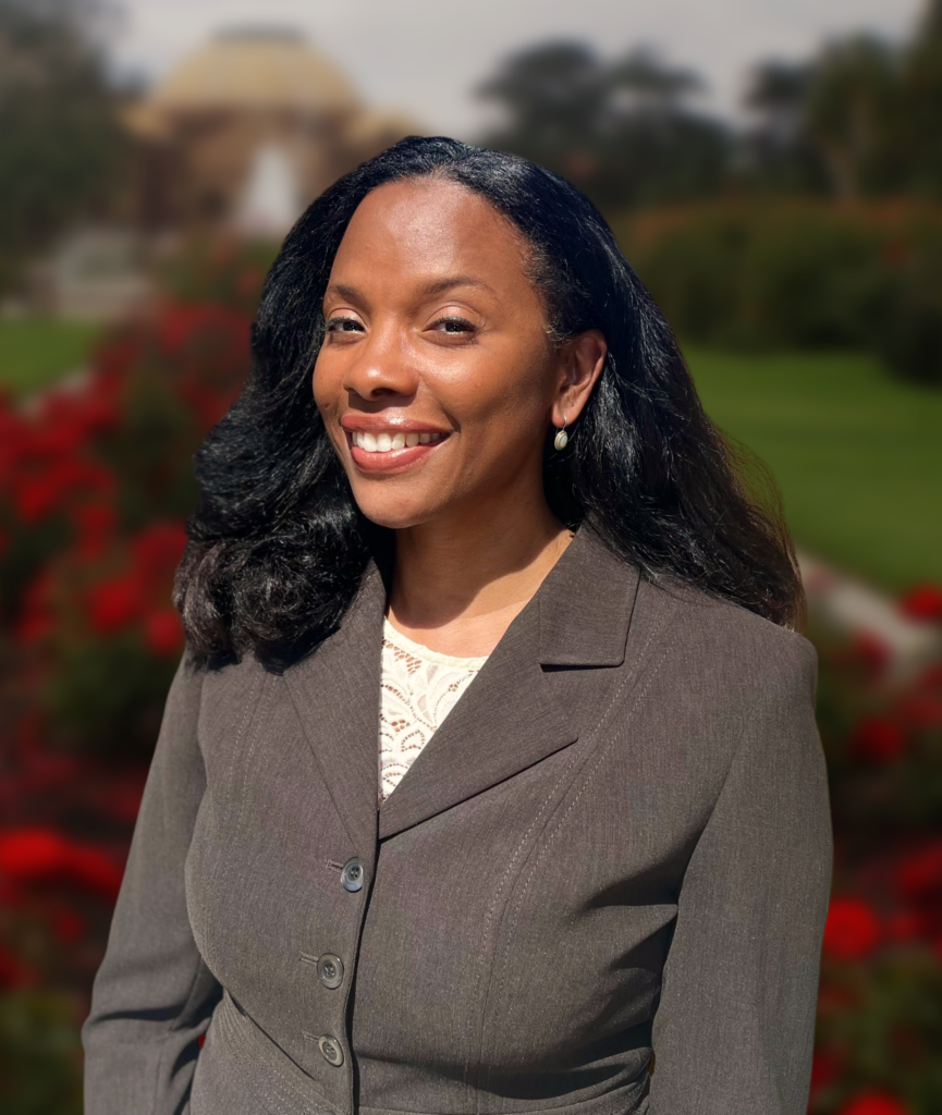 Ni Kal S. Price | FUSE Corps