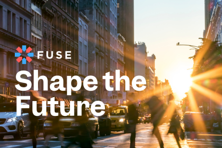 Tucson, AZ Fellowship Projects | FUSE
