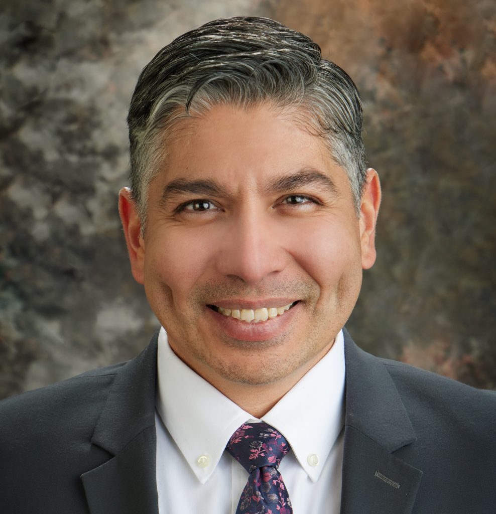 How Bernalillo County Is Preserving Agricultural Land and Building Food ...